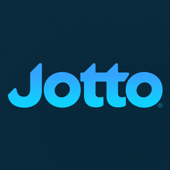 Smarter, Faster, More Human Feedback | Jotto